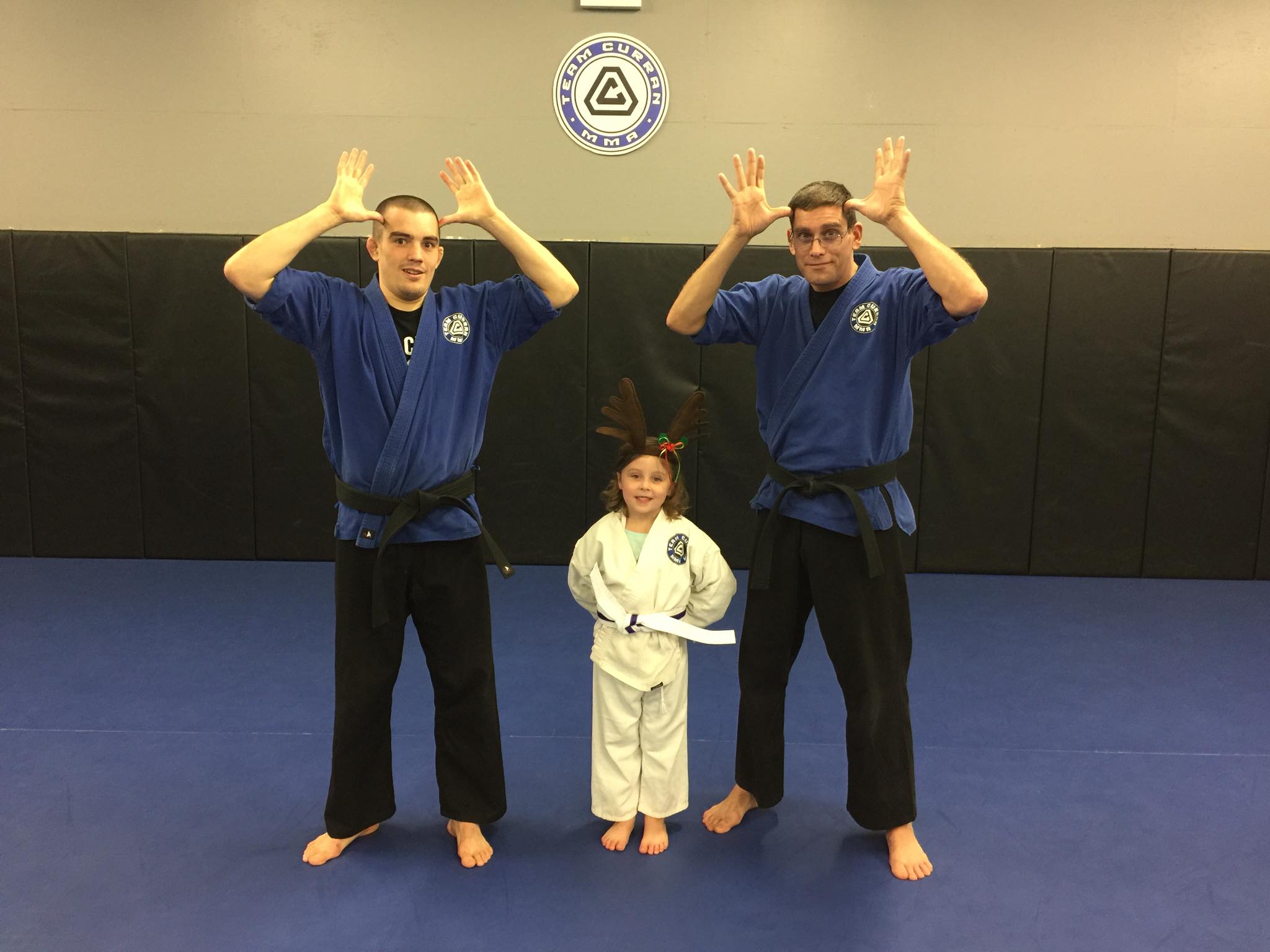 The Red Wristband – g-blog